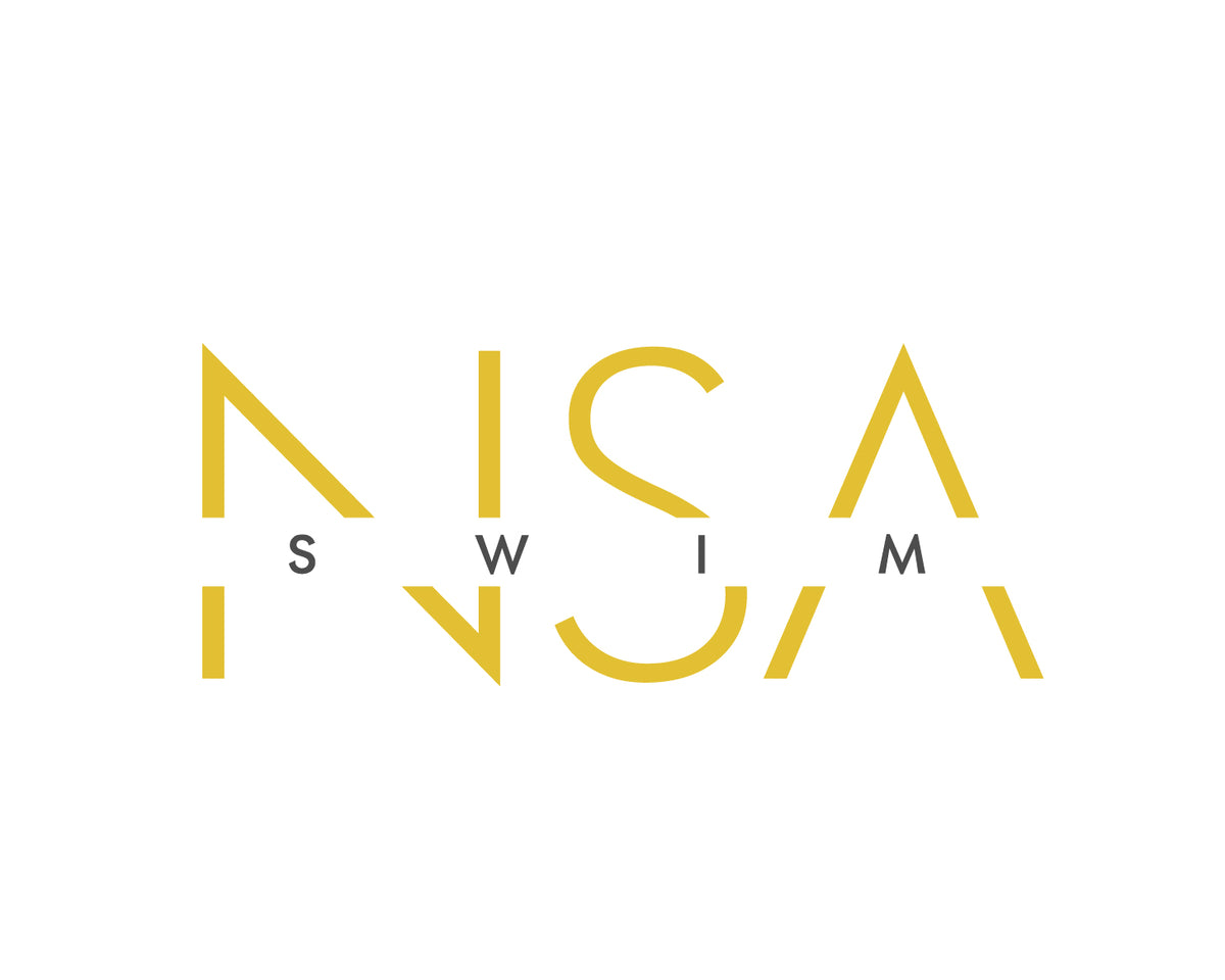 Final Sale – nsaswim-store