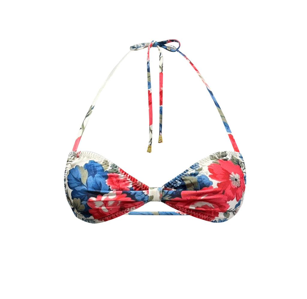 No Strings Attached Swimwear | Custom Swimsuits – nsaswim-store