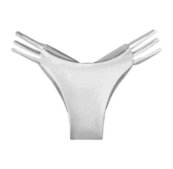 Custom Bottom – NSA Swim